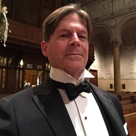 David Ames Bass Short Biography