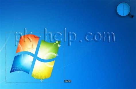 Как сделать скрин на компьютере — как сделать скрин на компе Windows 10 — О виндоус простыми