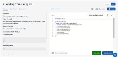 Week2 Programmingpractice Codingbasics Learntocode Datatypes