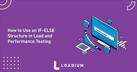 Loadium On Linkedin While Automated Testscripts Focus On A Few