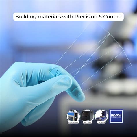 Thin Films Use In Biomedical Applications Thin Films For Medical