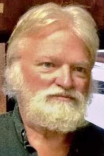 robert d carmichael 1951 2024 news sports jobs tribune chronicle