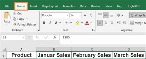 How To Use Conditional Formatting In Excel For Dynamic Spreadsheets