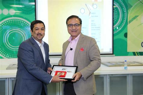 Rahul Gupta On Linkedin It Feels Like Yesterday When I Joined This Gr8 Organization It Was