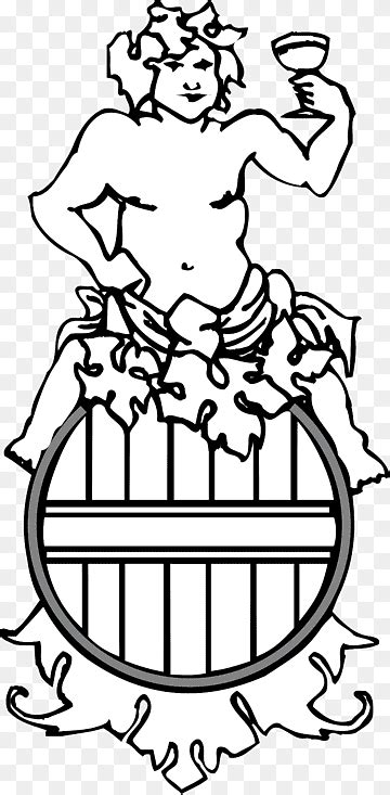 Bachus Png Imágenes Pngwing