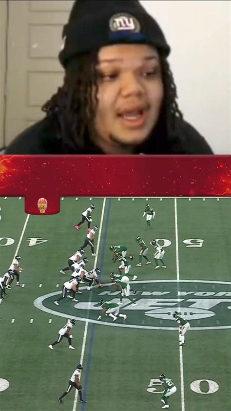 Players Choice Gridiron Players Choice Gridiron