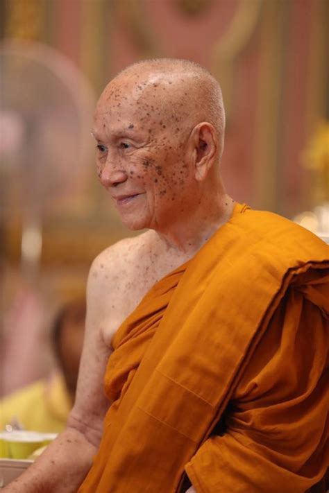 Marketing Ai ทีฆายุโก โหตุ สังฆราชา ๒๖ มิถุนายน