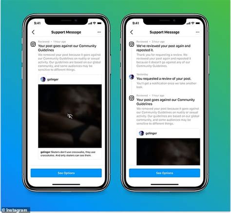 Instagram Launches Security Checkup Feature For Hacked Accounts Daily