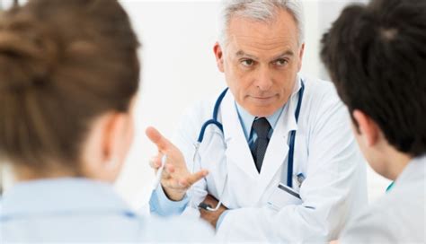 Sle Renal Outcomes For Mixed Ln Vs Pure Proliferative Ln Renal And