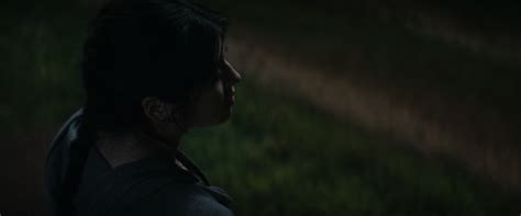 Maya Marvel Cinematic Universe Wiki Fandom