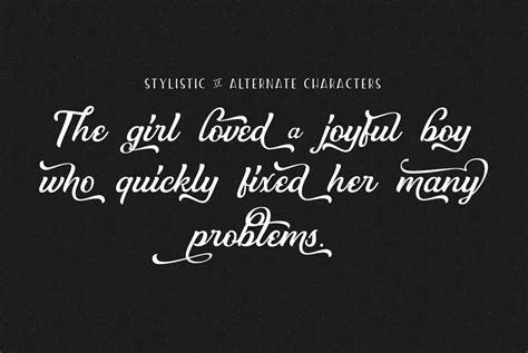 Clarkson Script Font Fontpath Clarkson Script Font Fontpath