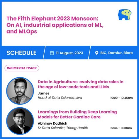 Datascience Ml Ai Hasgeek