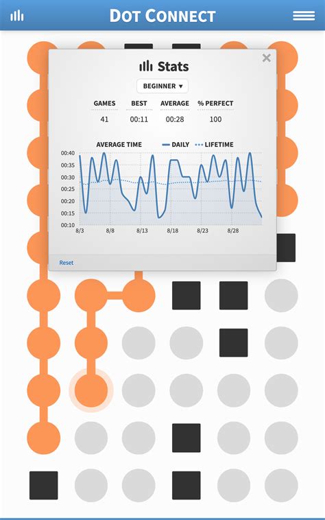 Dot Connect Dots Puzzle Game App On Amazon Appstore