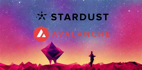 Stardust Avalanche Par Support Jodh Raha Hai Game Developers Ke Liye