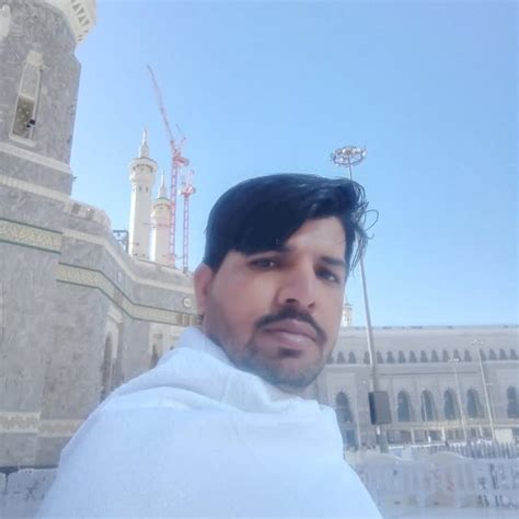 Imran Jutt Ij788047 • Threads Say More