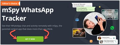 How Hackers Hack Someones WhatsApp Account