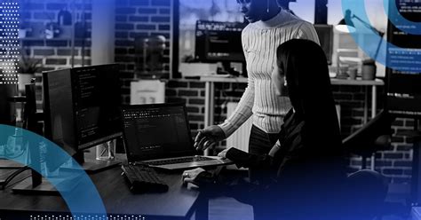 How To Use Data To Beef Up Your Lean Development Process Built In