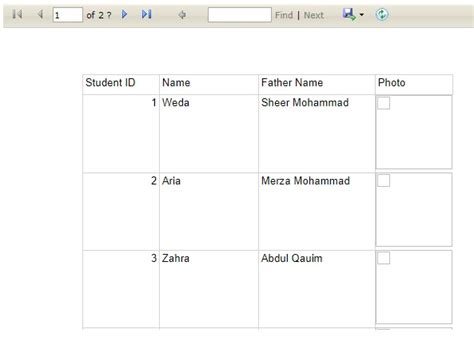 Mvc Display Image From Folder While The Path Is In Database