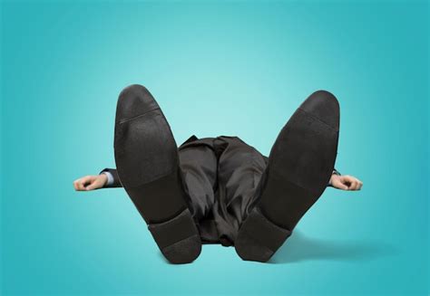 Legs Spread Open Images Free Download On Freepik