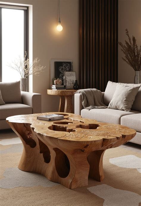 Cnc Router Machine 6060 Review Diy Woodproject