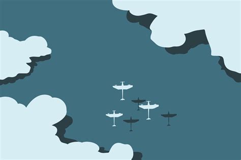 Abstract Background Element 21945282 Vector Art At Vecteezy