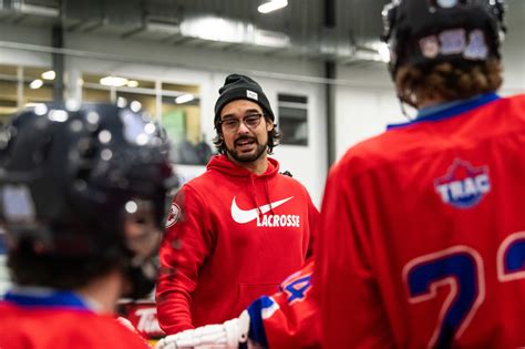 2024 25 Rock Elite League Everything You Need To Know Trac Athletics