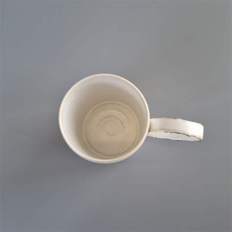 이희수 라인머그 Ilsangyeobackkr