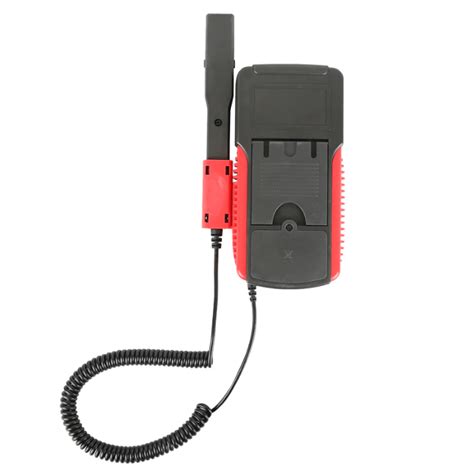 Uni T Ut385 Laser Power Meter Hvactools New Zealand