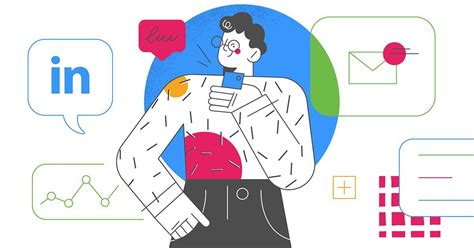 Faisal Ali Khan फैसल अली ख़ान On Linkedin Linkedin Influencers Why