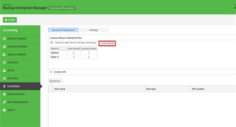 Windows Server Backup Software Veeam Agent For Windows