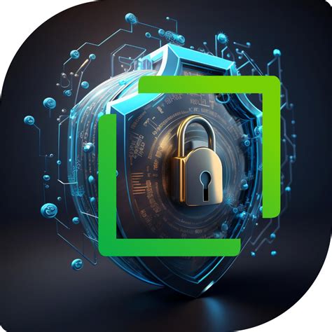 Gestão De Senhas Infraero Braincp