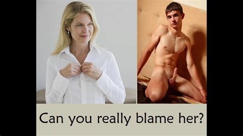 Free Cfnm Compilation Porn Videos Xhamster