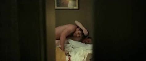 Steve Buscemi Is Fucked Free Gay Fuck Porn Ca XHamster XHamster