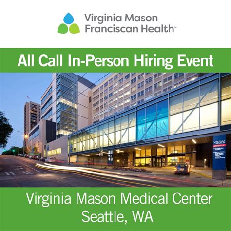 James Terwilliger Posted On Linkedin