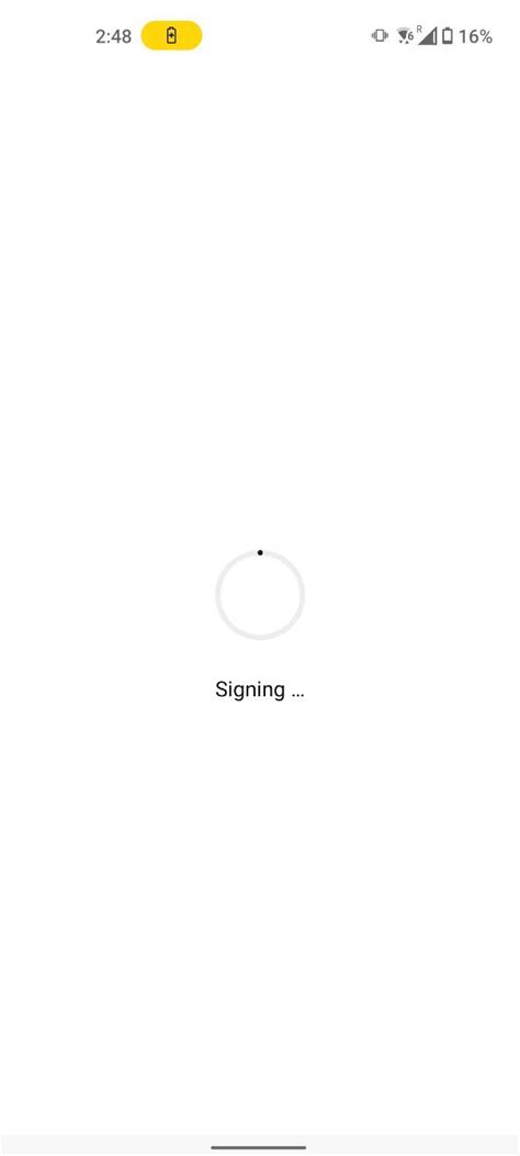 Animation Is Not Rendering On Android Emulator · Issue 3544 · Software Mansionreact Native