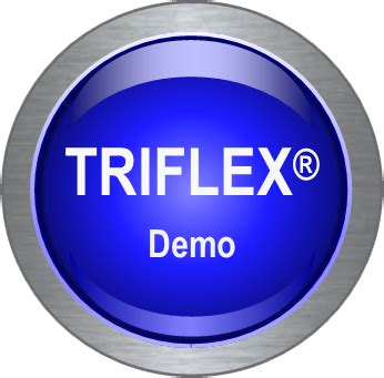 Demo Button Image 2 0 PNG Transparent V2 Piping Solutions