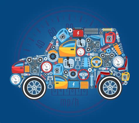 객체 지향 프로그래밍이란 Devloghhj