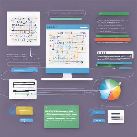 How To Implement Mathjax A Comprehensive Guide Fxisai