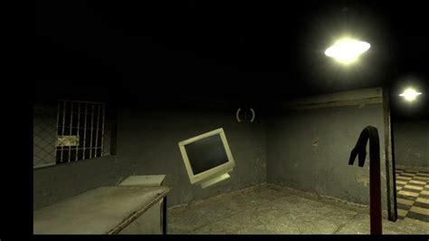 scripted sequence test hl2 youtube