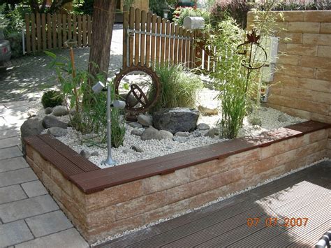 Galabau Jüptner Teamwork