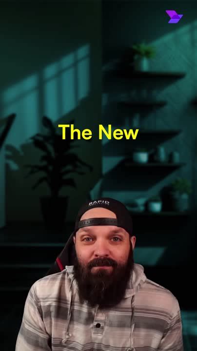 Rapid Innovation On Linkedin Rapidinnovation Ai Tools Airevolution