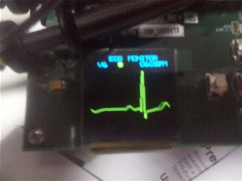 ads1298evm mmb0 code data converters forum data converters ti e2e