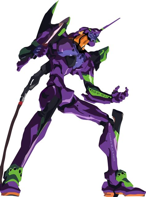 Id This Anime Mech Thing Idd Hurray Wow Petopia Community