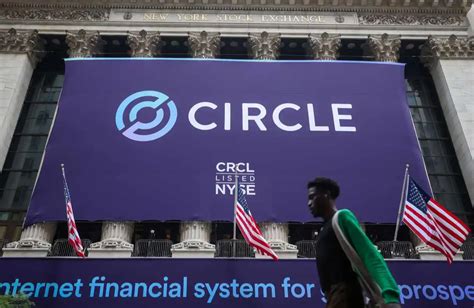 Citadel Securities Ceo赵鹏：华尔街华人巅峰，十岁起人生开挂 Blockbeats