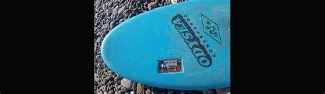 Putting A Sonar Depth Sensor Into A Surfboard Surfing RaspberryPi Raspberry Pi Adafruit