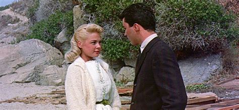 The Sandra Dee Tumblr