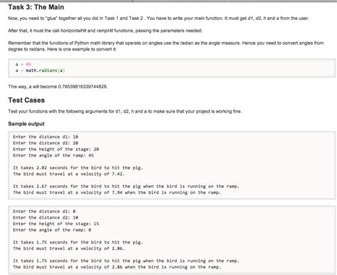 solved hi we need to write a python code for this function