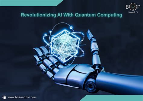 The Next Leap In Ai Quantum Machine Learning Textify Analytics