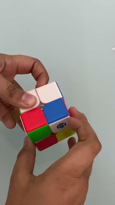 R Algorithm Using A 2x2 Youtube