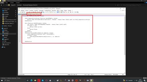 SexlabSexualFame Fame Whore Don T Work Solved General Problems LoversLab